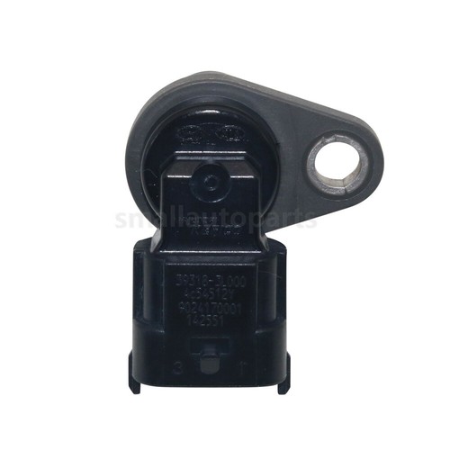 Hyundai Kia OEM Camshaft Position Sensor 39318-3L000 393183L000 ...