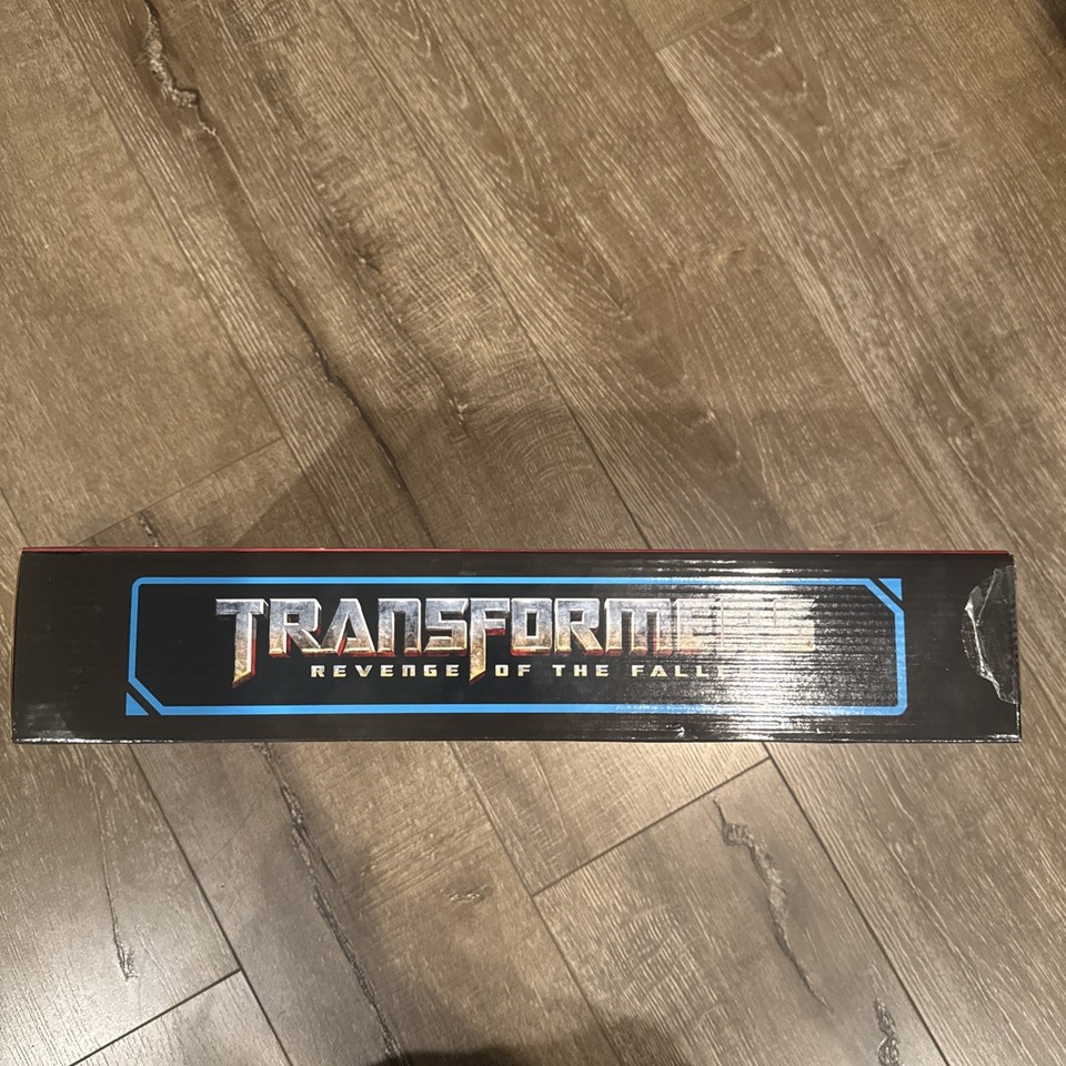 Transformers Studio Series 15th Anniversary Jetfire Optimus Prime ...