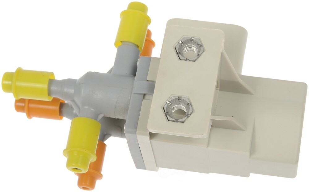 Fuel Tank Selector Valve Dorman 904-454 885484529809 | eBay