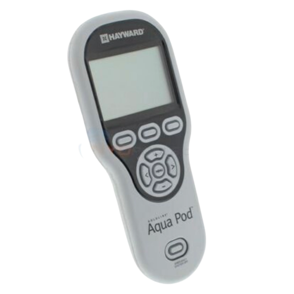 Hayward AQL2-POD Wireless Remote Control for sale online | eBay