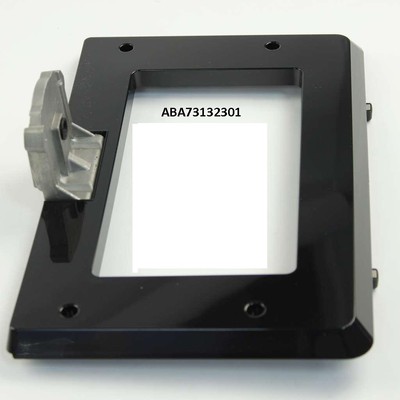 Genuine LG Electronics Bracket Assembly ABA73132301 - BRAND NEW | eBay ...
