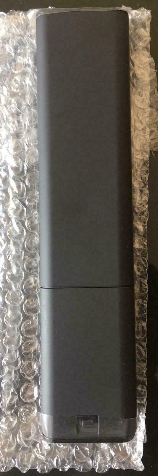 New TalkTalk YouView Remote for Huawei DN360T DN370T DN372T Fast and ...