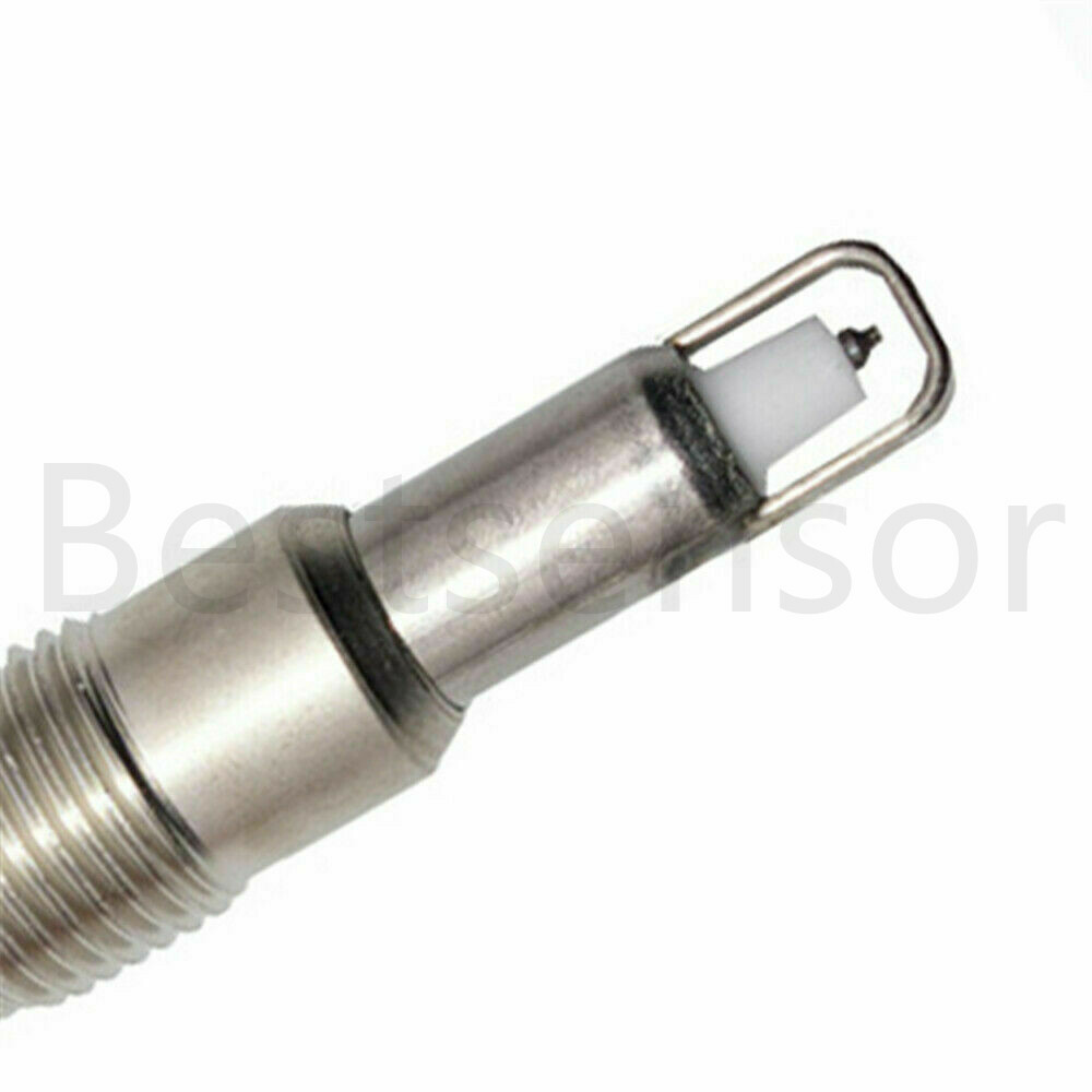 8Pcs New Platinum Spark Plugs PZH14F SP515 Fits Ford SP-546 F150 5.4L ...