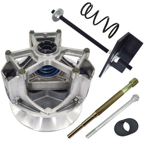 2020-2023 POLARIS RZR PRO XP NEW HD P90XT PERFORMANCE PRIMARY DRIVE ...