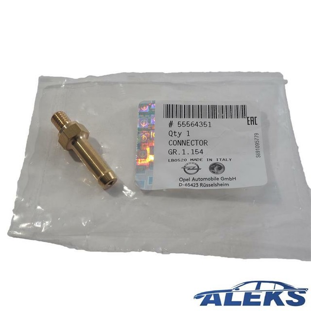 Opel 55564351 günstig kaufen | eBay