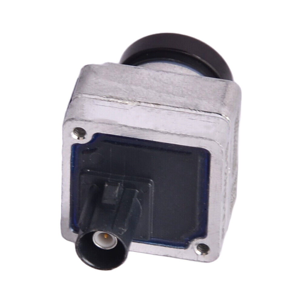 For Land Rover Jaguar JPLA19H422AB LR098720 Continental Surround Camera ...