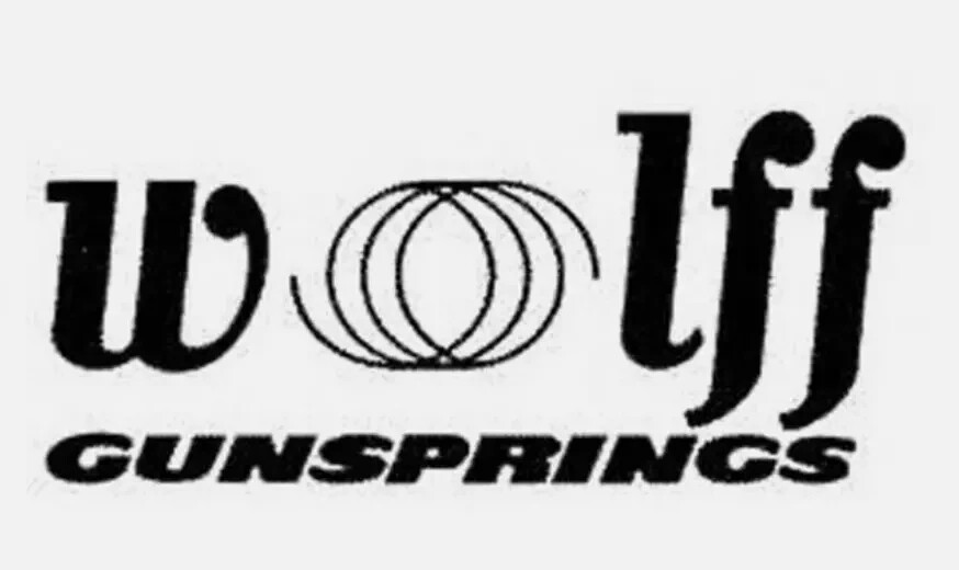 Wolff Reduced Power Recoil Spring For Benelli Shotgun M1 M2 SBE Cordoba ...