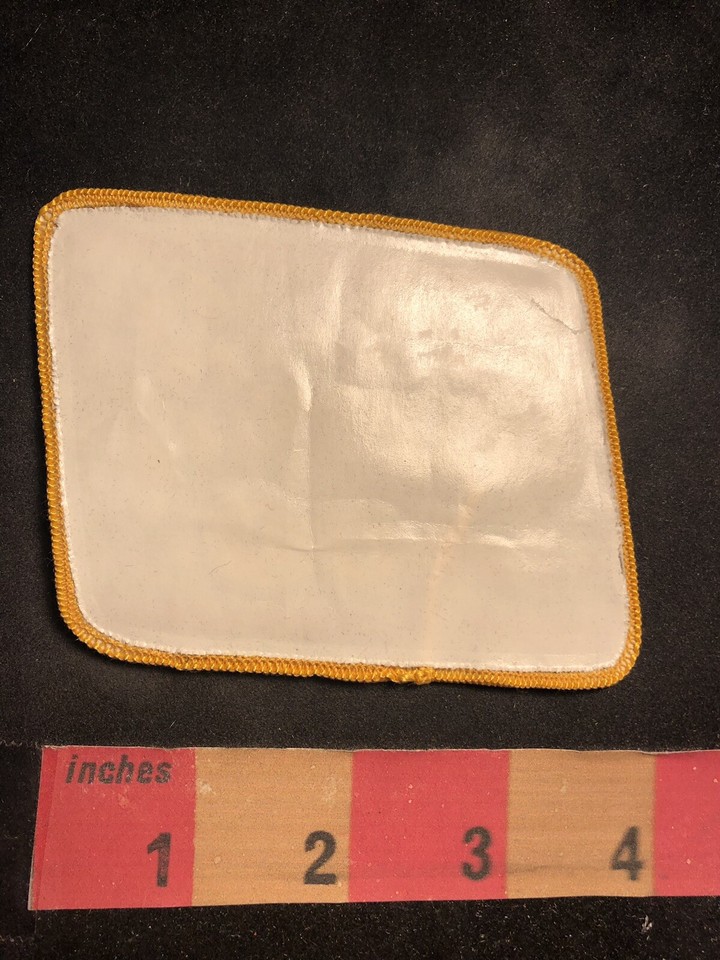 Exide NASCAR Select Batteries Car Race RICHMOND INTERNATIONAL RACEWAY ...