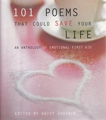 101 Poems That Could Save Your Life | eBay Australia