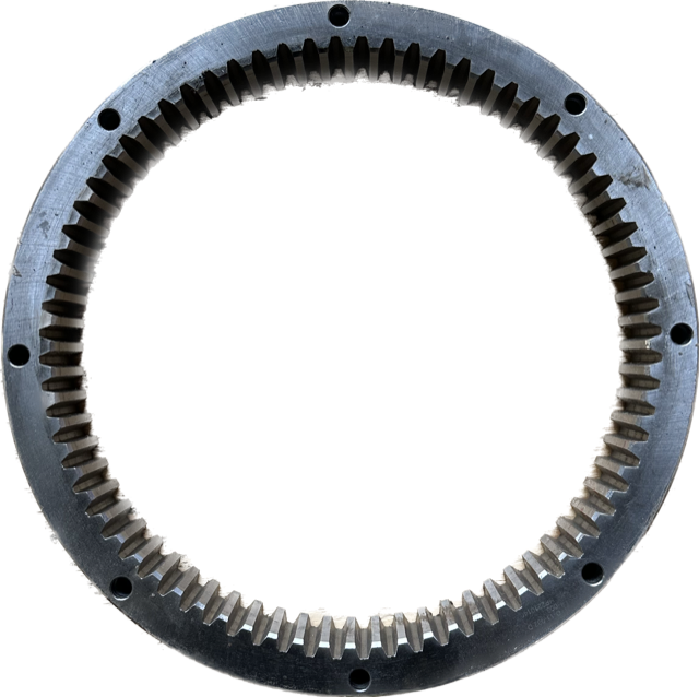 WTD-11-032 Drive Ring - Driving Ring - NON OEM replacement for Twin ...