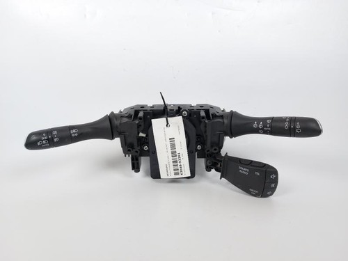 255678341R commande de feu pour RENAULT MEGANE IV (K9A) 2017 - H5HB4 ...