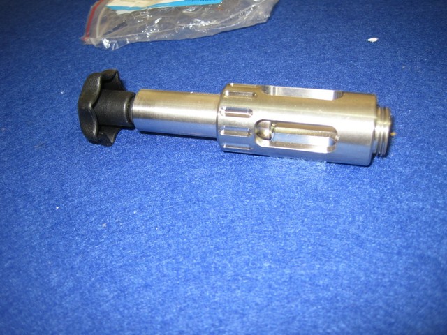 Agilent G1964-60345 Capillary Puller Tool 40mm - - FAST for sale online ...