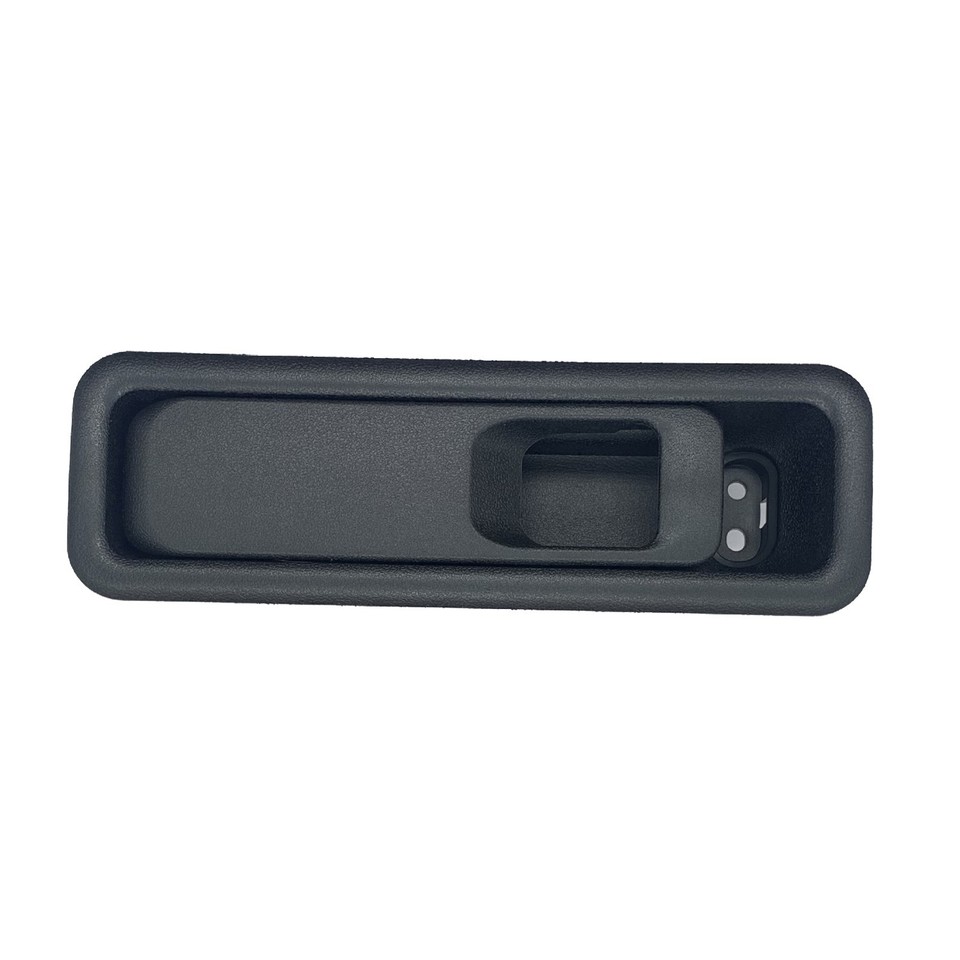 Car Repair Vehicle Replacement Parts Land Cruiser Lever Center Seat ...