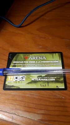 The Lost Caverns of Ixalan - Arena Mtg Code -Prerelease pack- 1/account ...