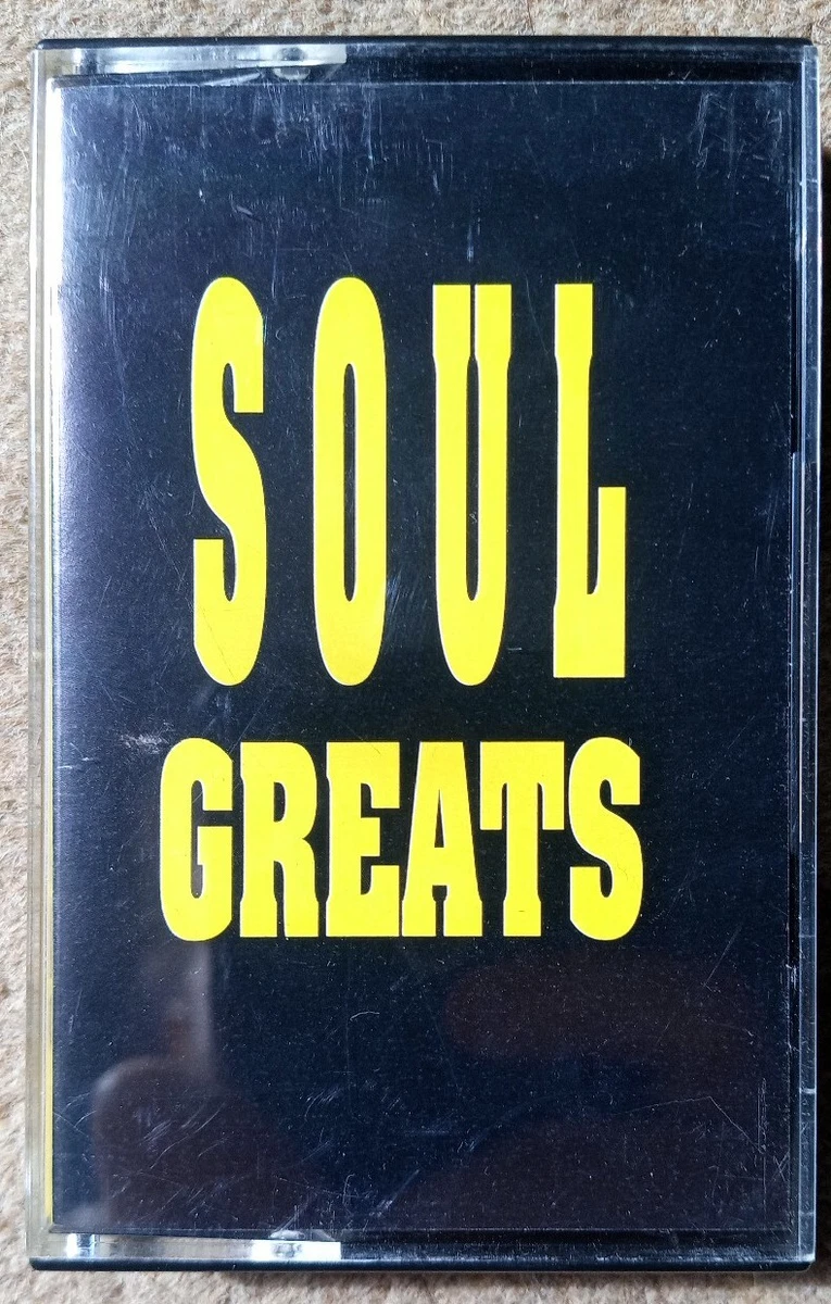 Soul Greats Cheap Sale | emergencydentistry.com