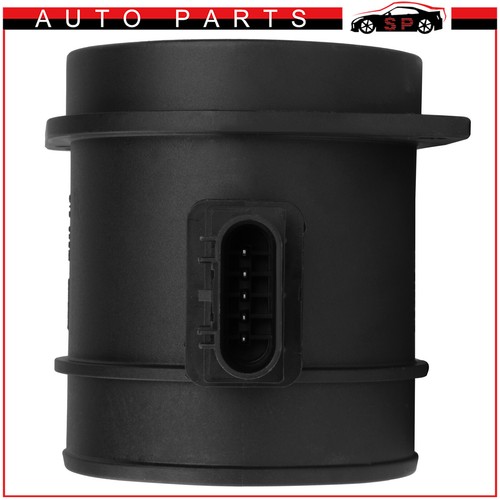 MAF Mass Air Flow Sensor Meter For 2008 2009 2010 2011 Cadillac CTS STS ...