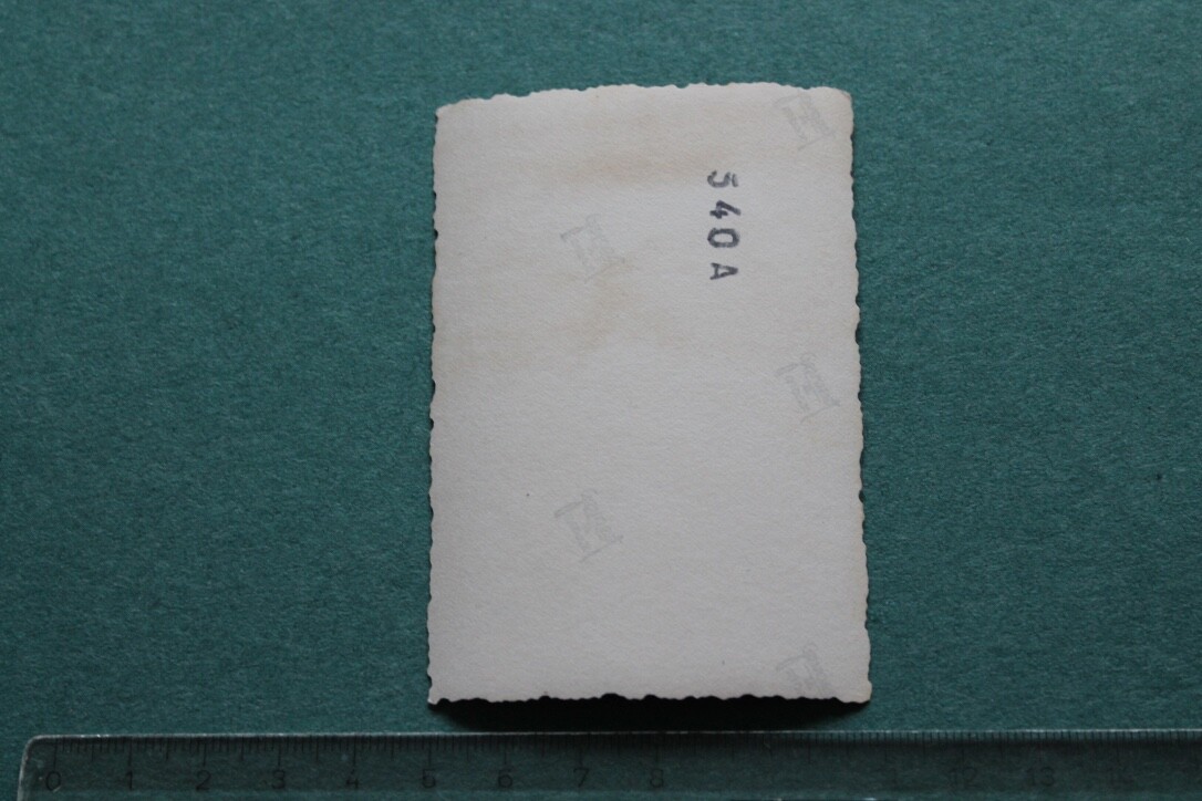 Foto AL WK2 WW2 nackte Oberkörper Pimpf Pimpfe Jugend Jungen Kinder ...