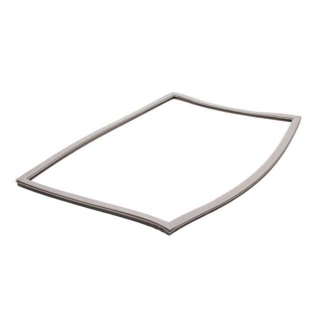 Electrolux 5304501270 Frigidaire Freezer Door Gasket for sale online | eBay