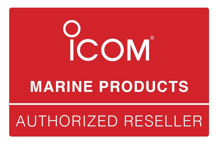 ICOM M803 RECREATIONAL SSB RADIO | eBay