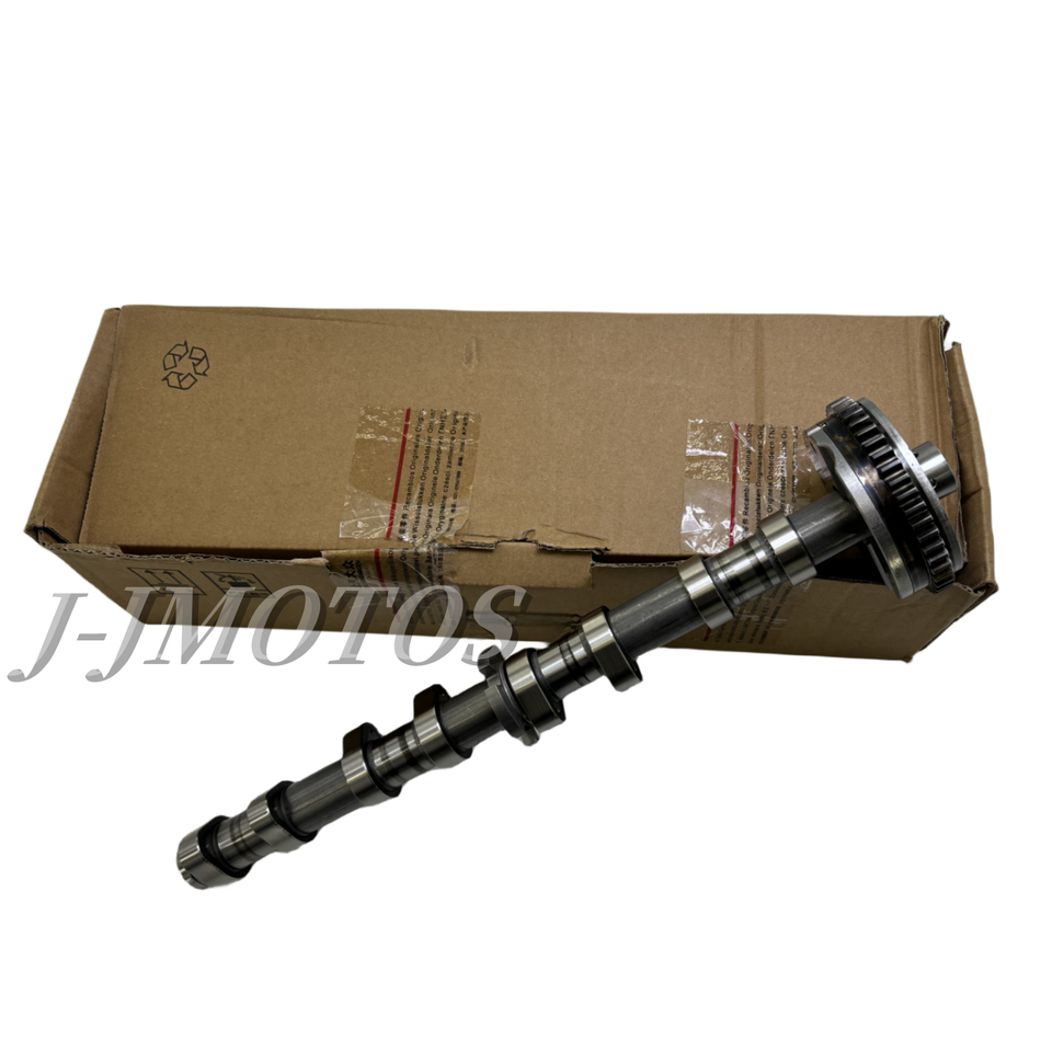OEM Intake Camshaft For VW Tiguan Passat CC AUDI A3 A4 Q5 2.0 TSI ...