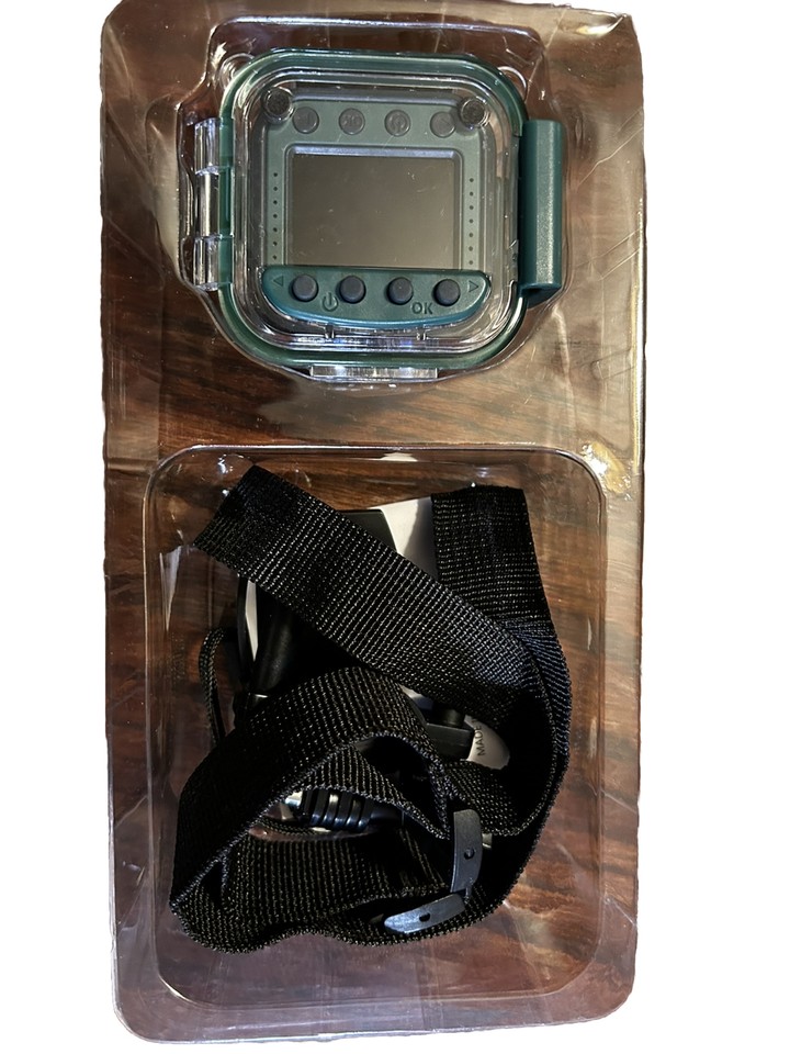 DROGRACE Drograce KIDS Action CAMERA Waterproof DIGITAL VIDEO HD 1080p ...