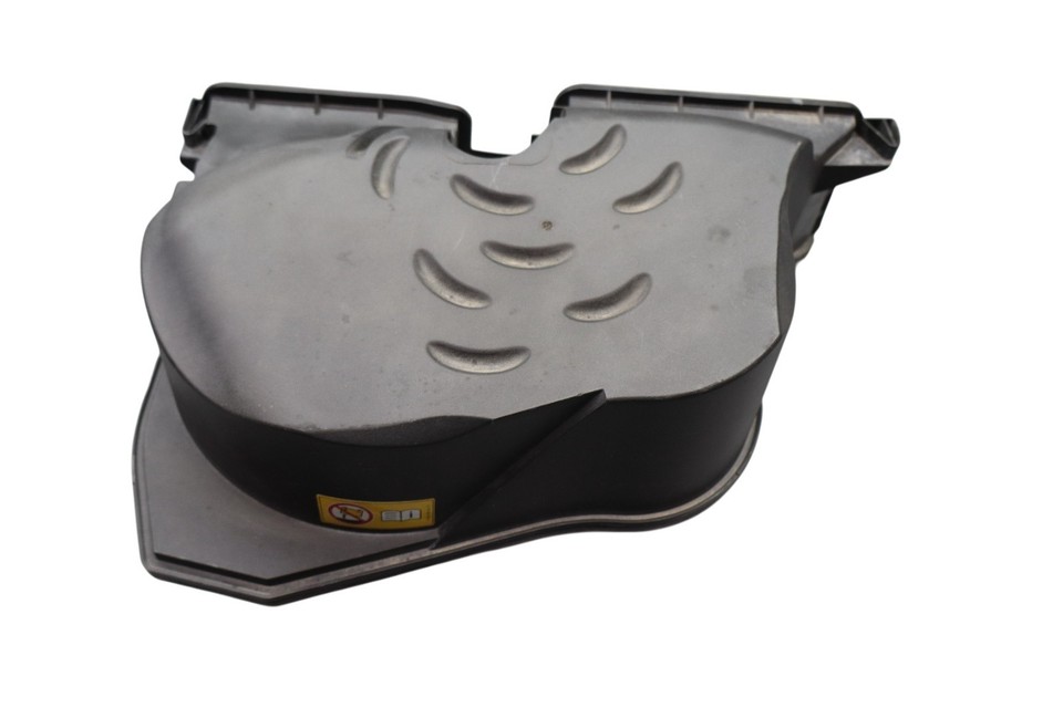 06-18 Mercedes W212 E350 CLS550 Air Intake Cleaner Filter Housing Box ...