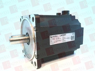 SMITEC B7108Q-03371 / B7108Q03371 (USED) | eBay