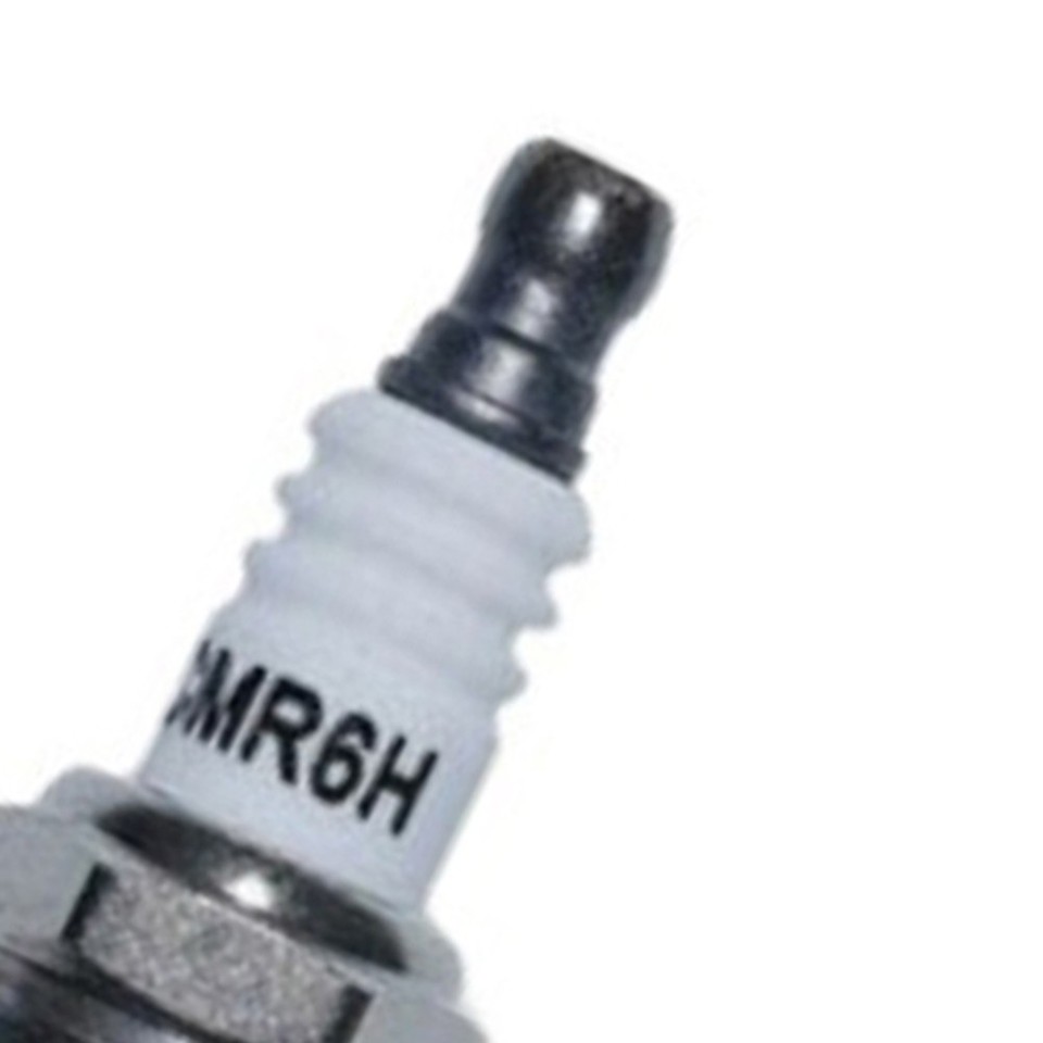 Foam Air Filter Sponge Replacement Set Lawn Care Washable And Reusable ...