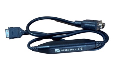 Vector CANcab 5790 opto C Cable | eBay