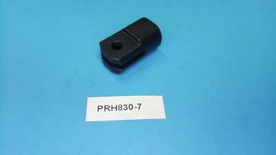 POP Tool Part PRH830-7 Coupling for ProSet 2500, PRG510, PRG540 Tools ...