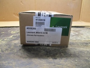 mixed parts4u | eBay Stores