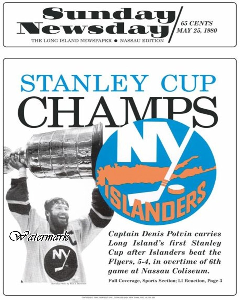 3 Images That Represent The 1980s New York City Big Apple 1980" Poster