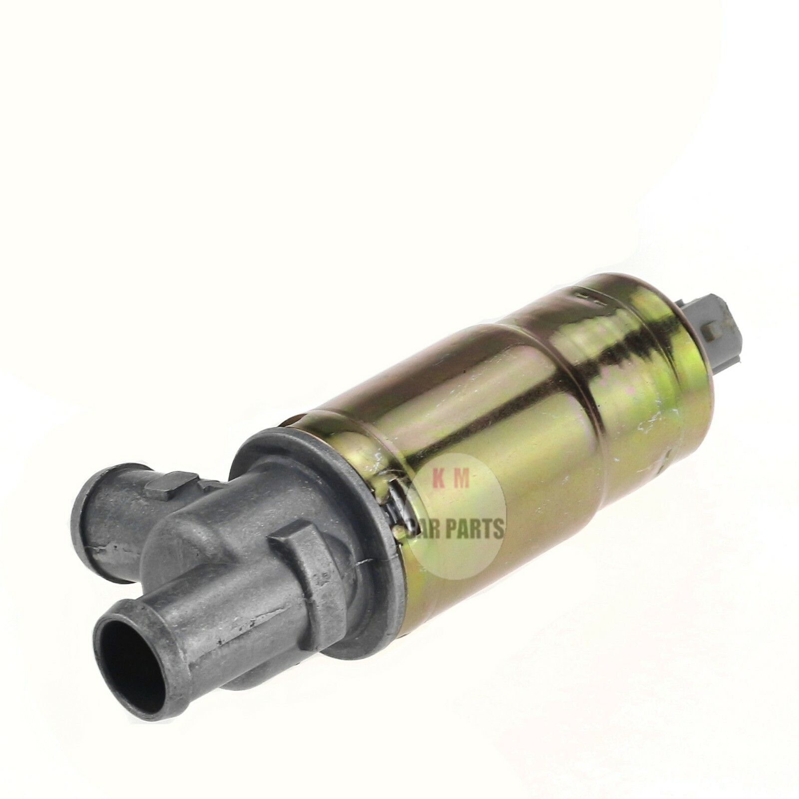 35150-22000 For Hyundai Accent Elantra Kia LANCIA SAAB VW Idle AIR ...