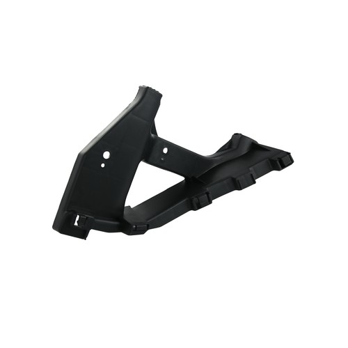 Headlight Mount Bracket LH & RH for 2016-2021 Honda Civic Driver ...