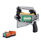 BANDAI Power Rangers Ressha Sentai ToQger Tokkyuger ToQ Tokkyu Blaster ...