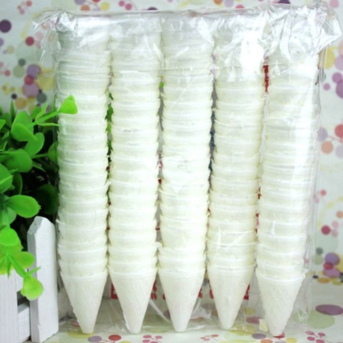 Kitchen Mold Bakeware Glutinous Rice Cake Decorating Piping Care Rose ...