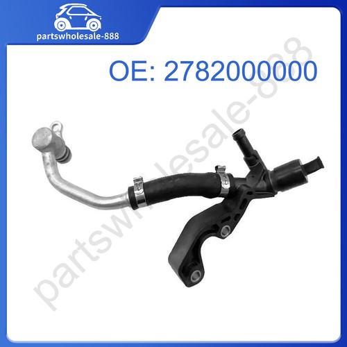 2782002551 for sale | eBay