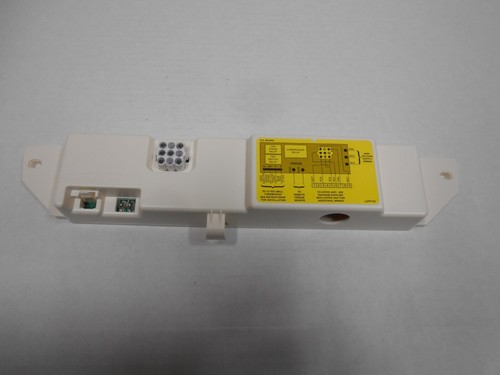 Coleman Mach 8430-6334 AIRXCEL Air Conditioner Control Box for sale ...