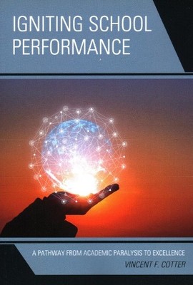 Igniting School Performance - 9781475852141 9781475852141 | eBay UK