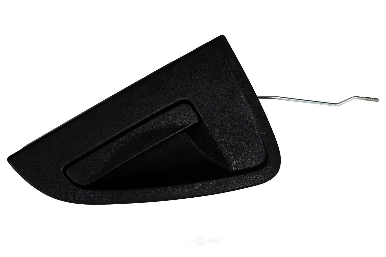 Exterior Door Handle-LT Rear Left GM Parts 95987920 for sale online | eBay