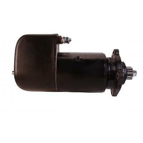 FOR Iveco Trucks 12.8 DIESEL F8L513 F8L413F BF8L513 FOR BRAND NEW ...