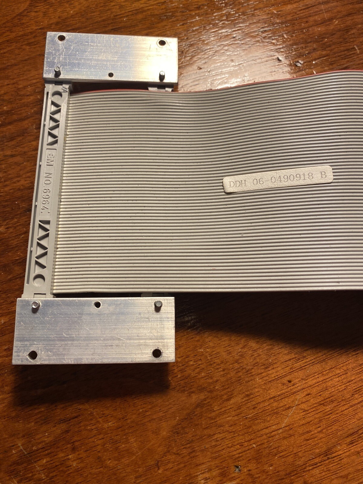 Fisher Rosemount / Emerson Provox Provue Operations Console Female ...