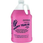 Snappy Teak Snappy Teak-Nu #2 Gallon #2G | eBay