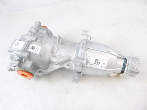 Rear Differential CV6W-4C166-AB for 2013-2014 Ford Edge Sport Utility 4 ...