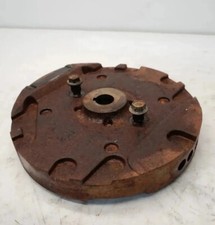 Briggs 44R877 Flywheel 214618 for sale online | eBay