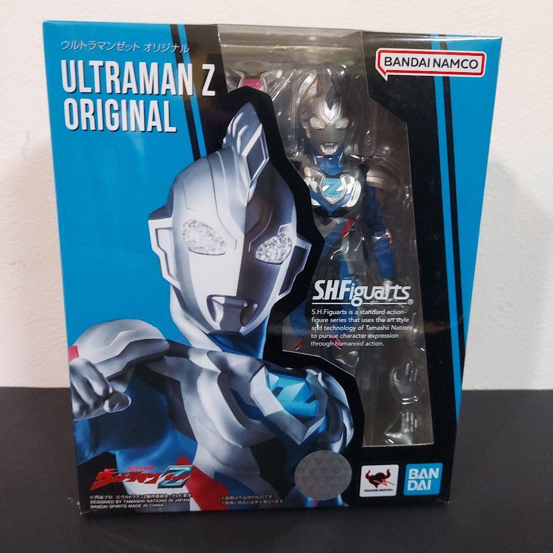 League of Legends 6" Zed Figure The Champion Collection 1st. Edition 2021