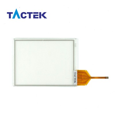 NFICON HLD6000 Touch Screen Panel Glass Digitizer for NFICON HLD6000 Touchpad | eBay