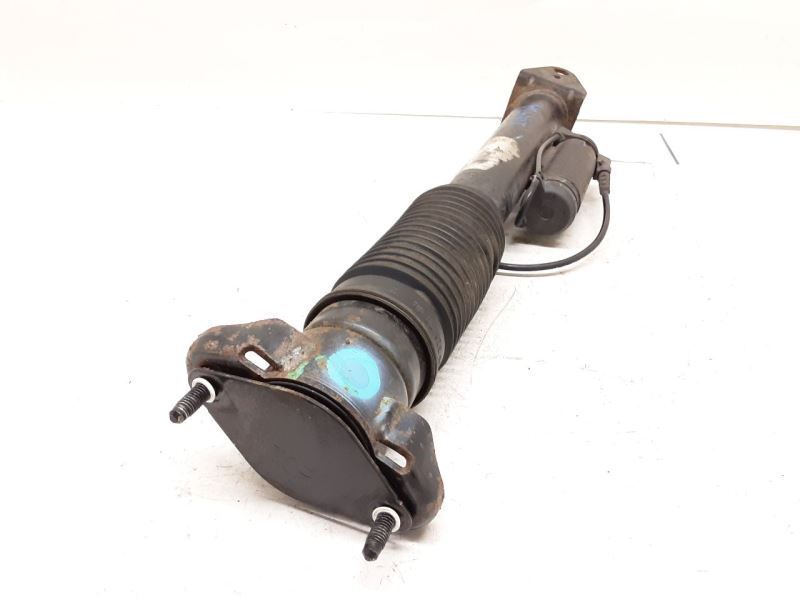 13-16 MERCEDES GL-CLASS W166 GL550 Rear Shock Absorber 1663200130 | eBay