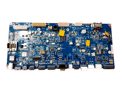 IGT Gemini Touch 28 Main Control Combo Board 51-1942-01E | eBay