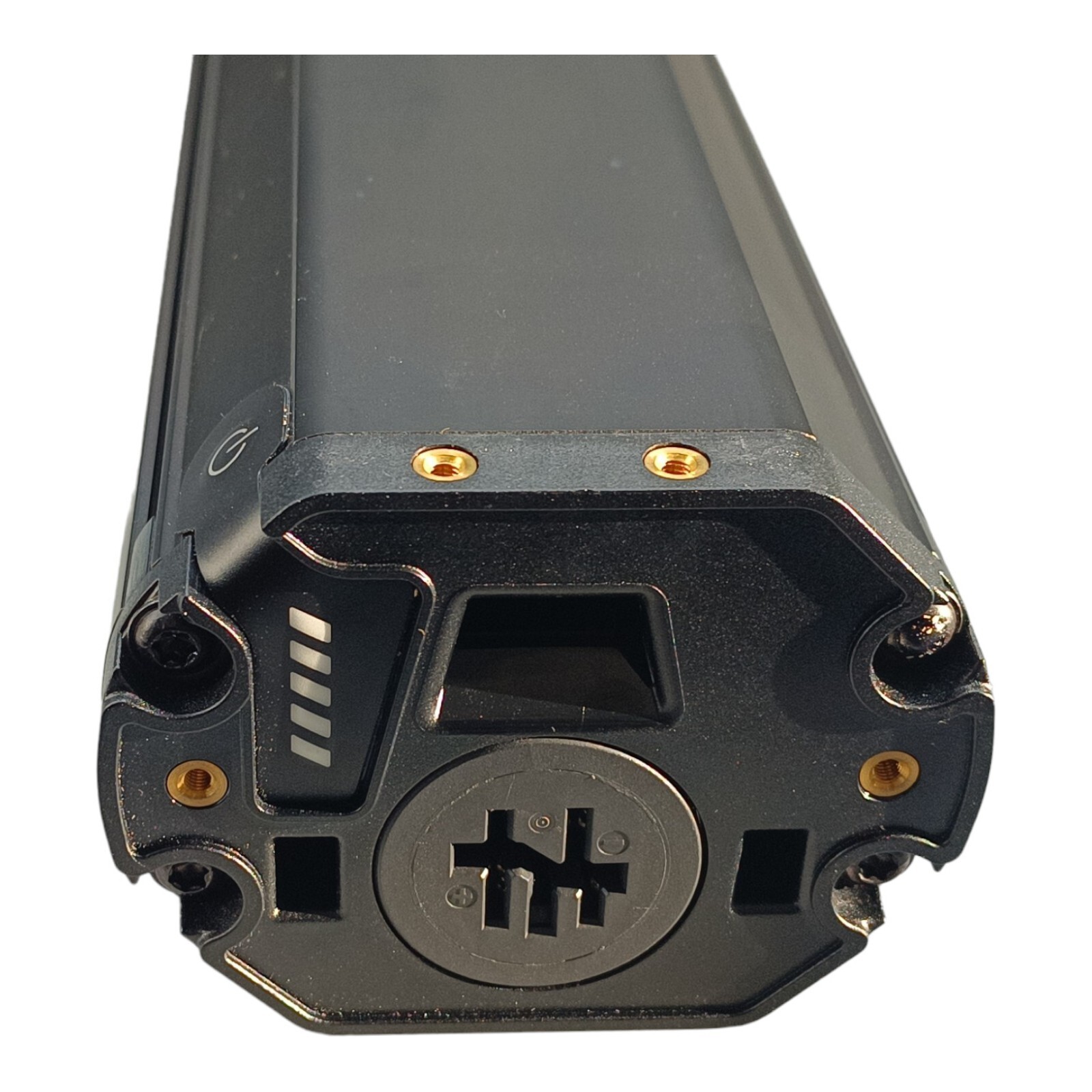 Bosch Intube Battery PowerTube 750 Wh Horizontal BBP3770 GEN 4 SMART ...